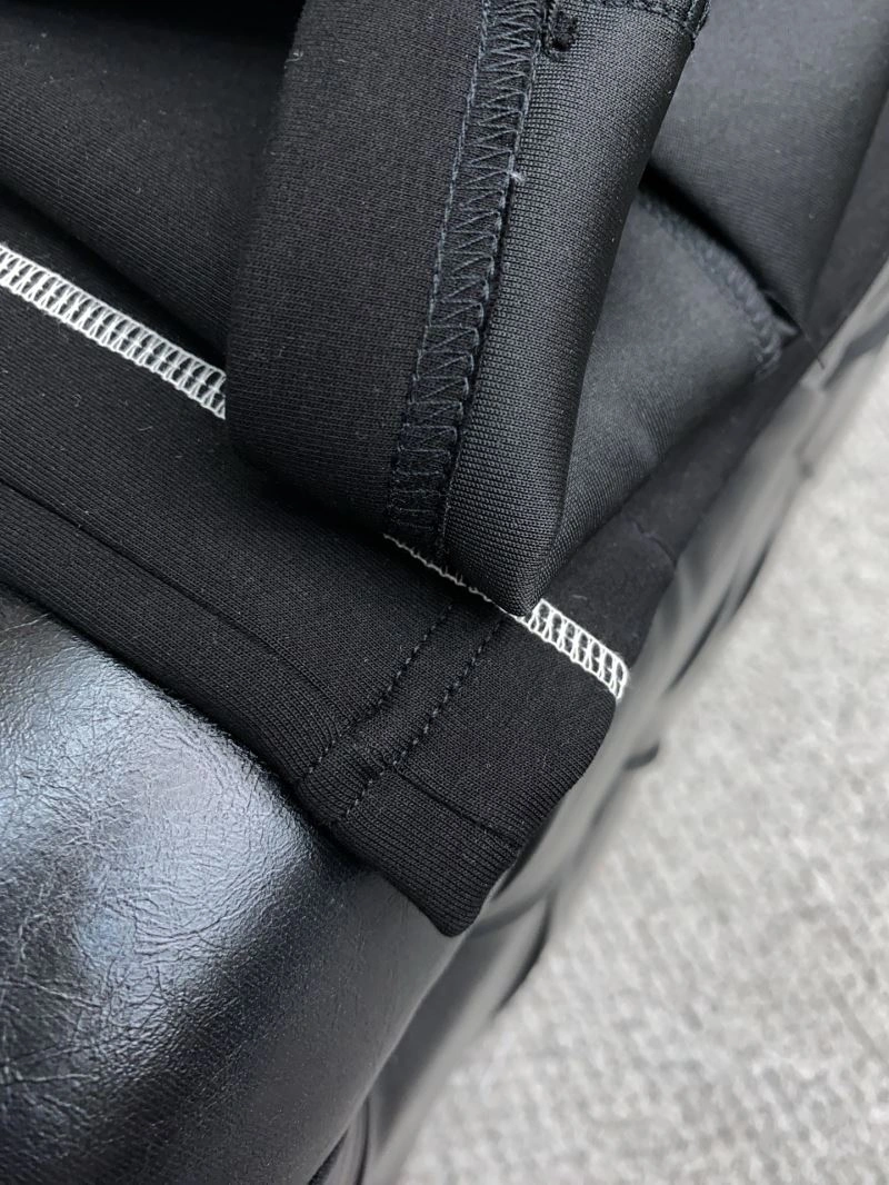 Cut-rate Loewe Long Pants