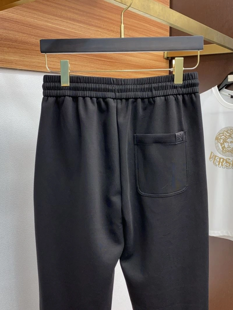 Cut-rate Loewe Long Pants