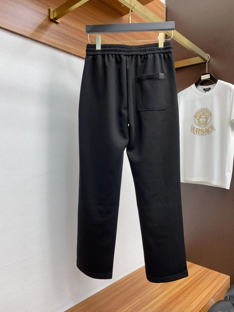 Cut-rate Loewe Long Pants