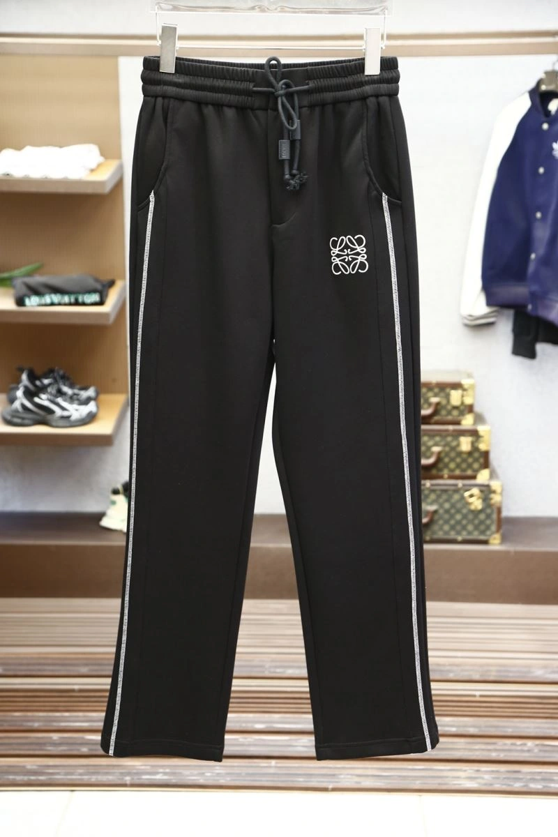 Loewe Long Pants