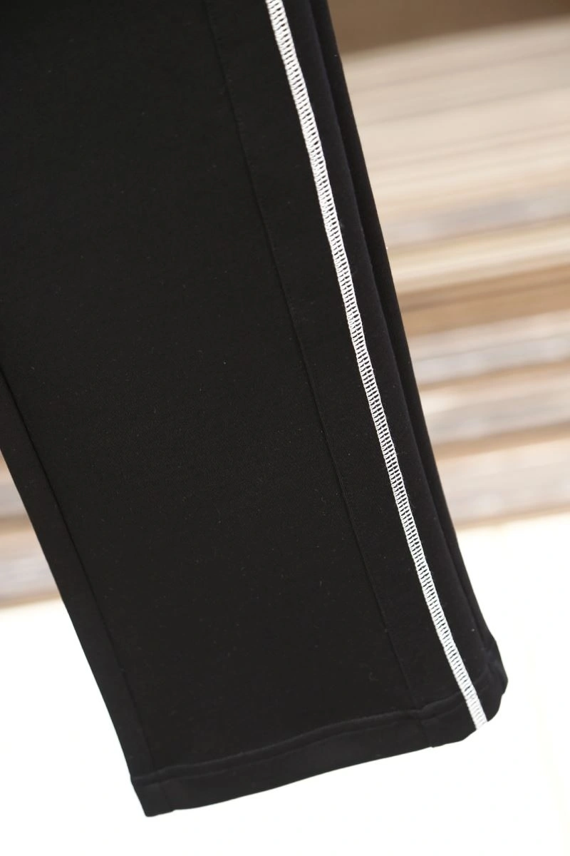 Genuine Loewe Long Pants