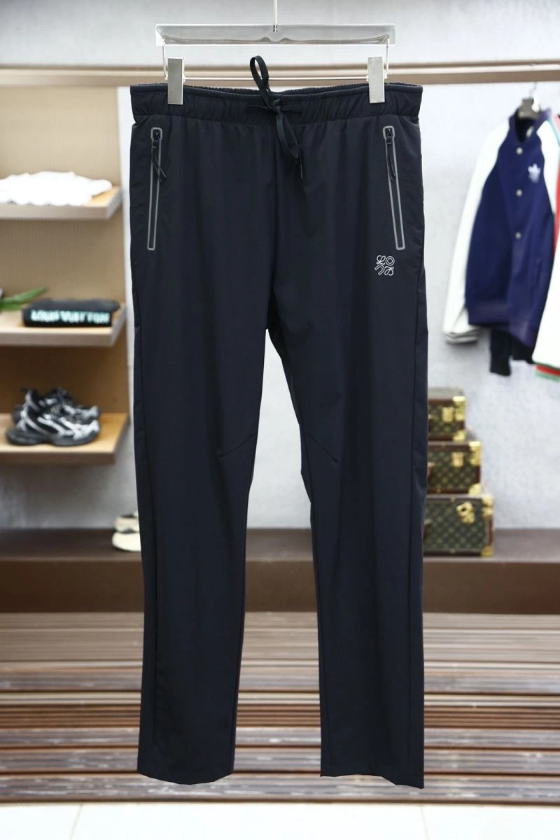 Loewe Long Pants