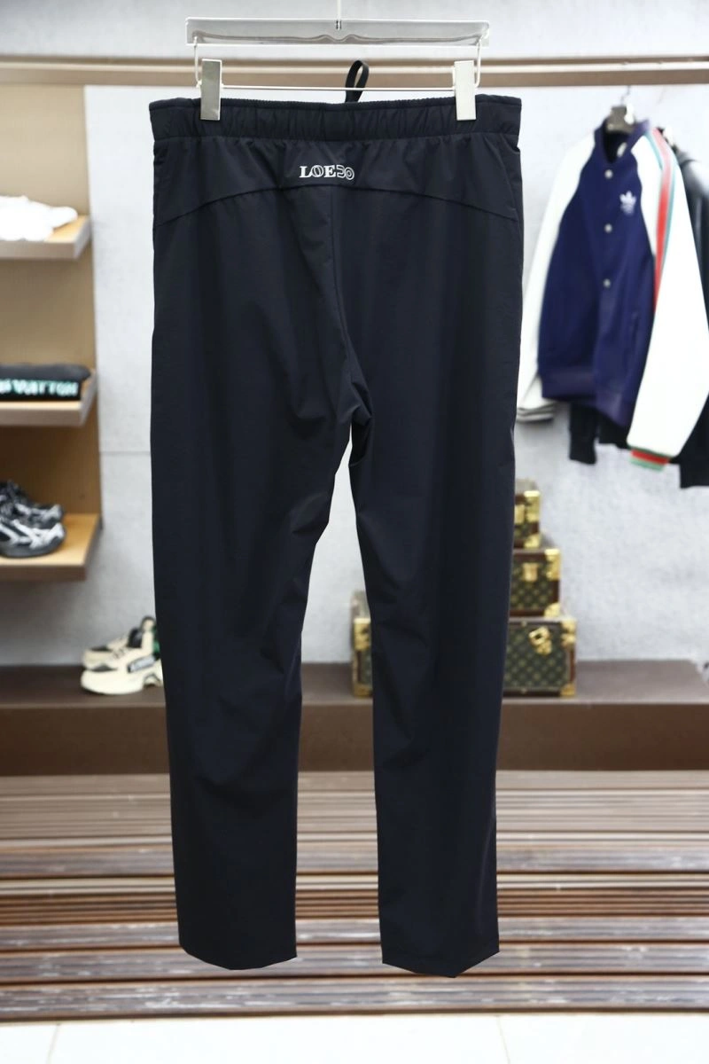 Authentic Loewe Long Pants