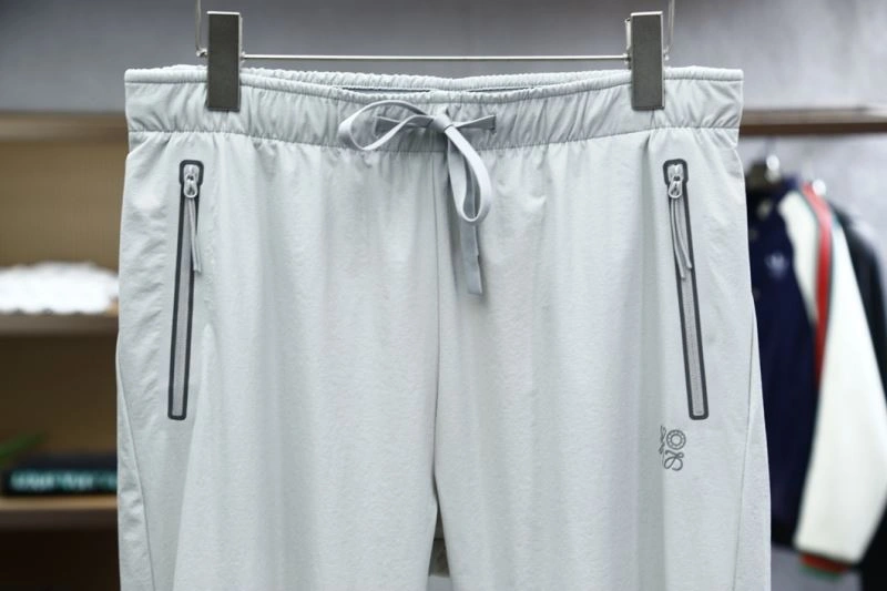 Authentic Loewe Long Pants