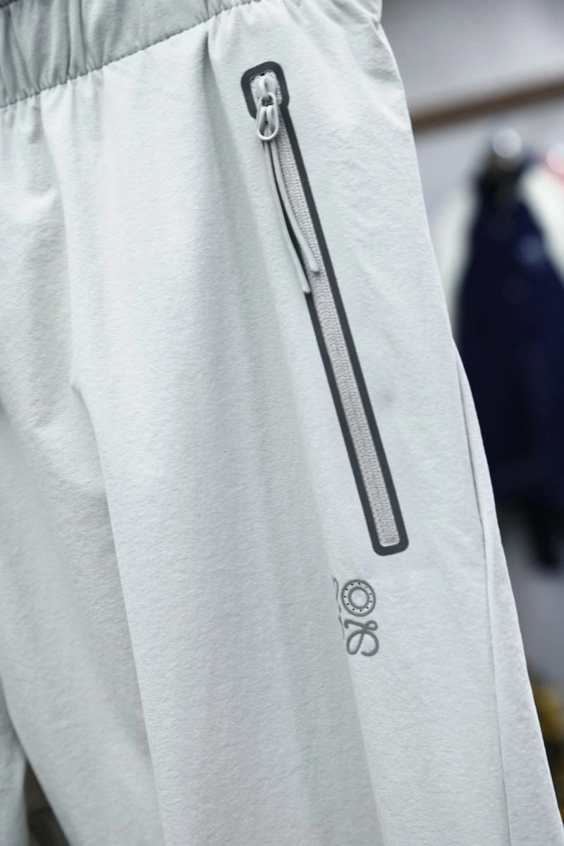 Authentic Loewe Long Pants