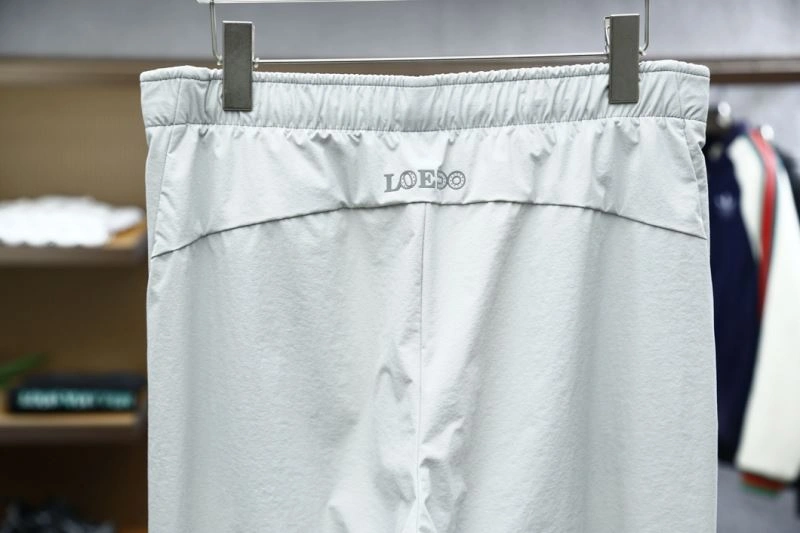 Authentic Loewe Long Pants