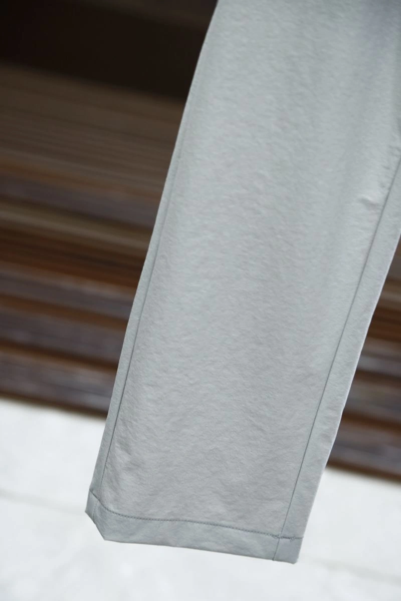 Authentic Loewe Long Pants