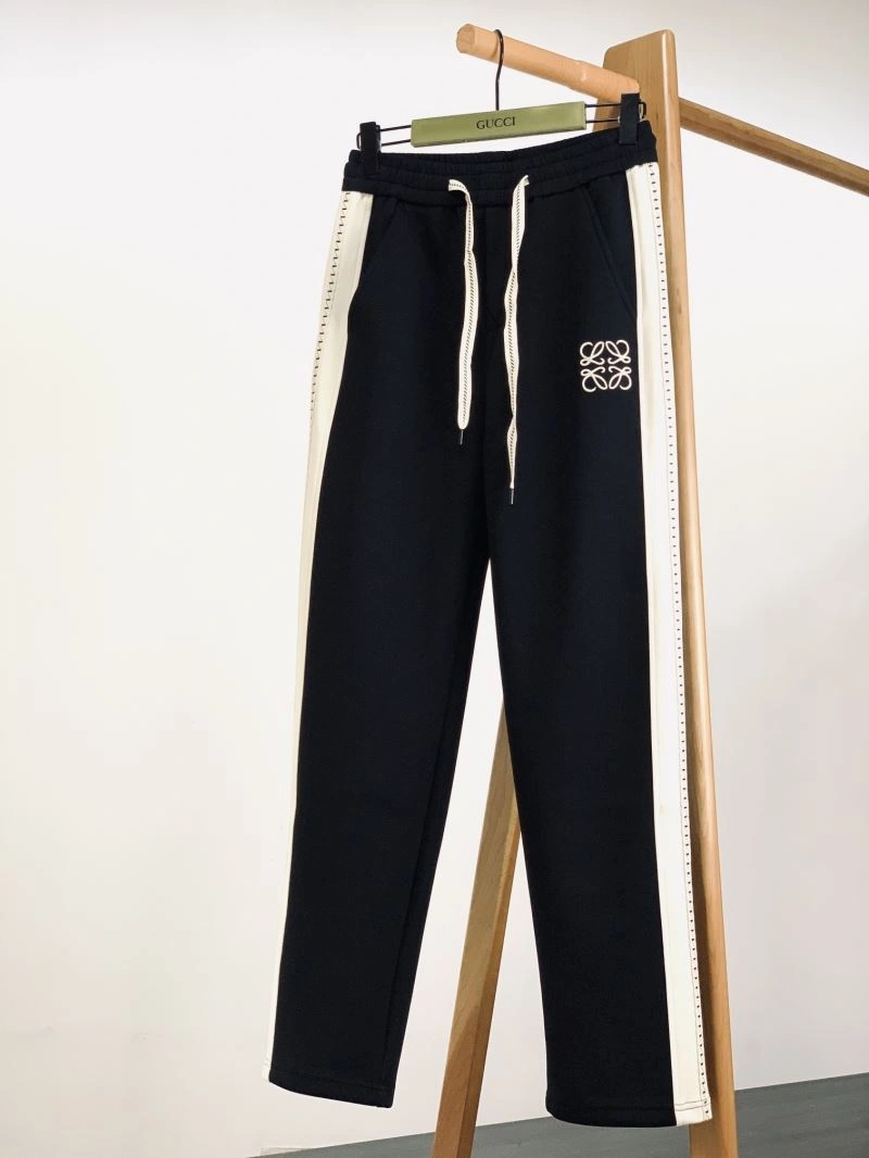 Loewe Long Pants