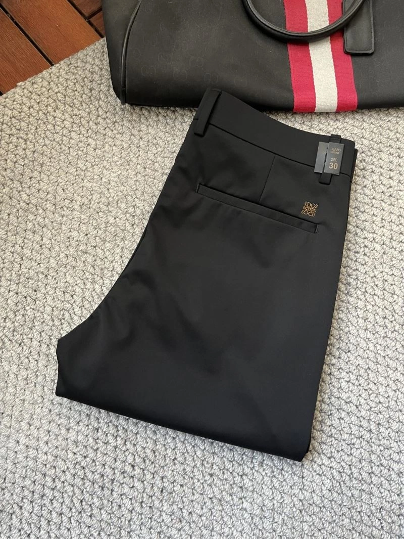 Loewe Long Pants