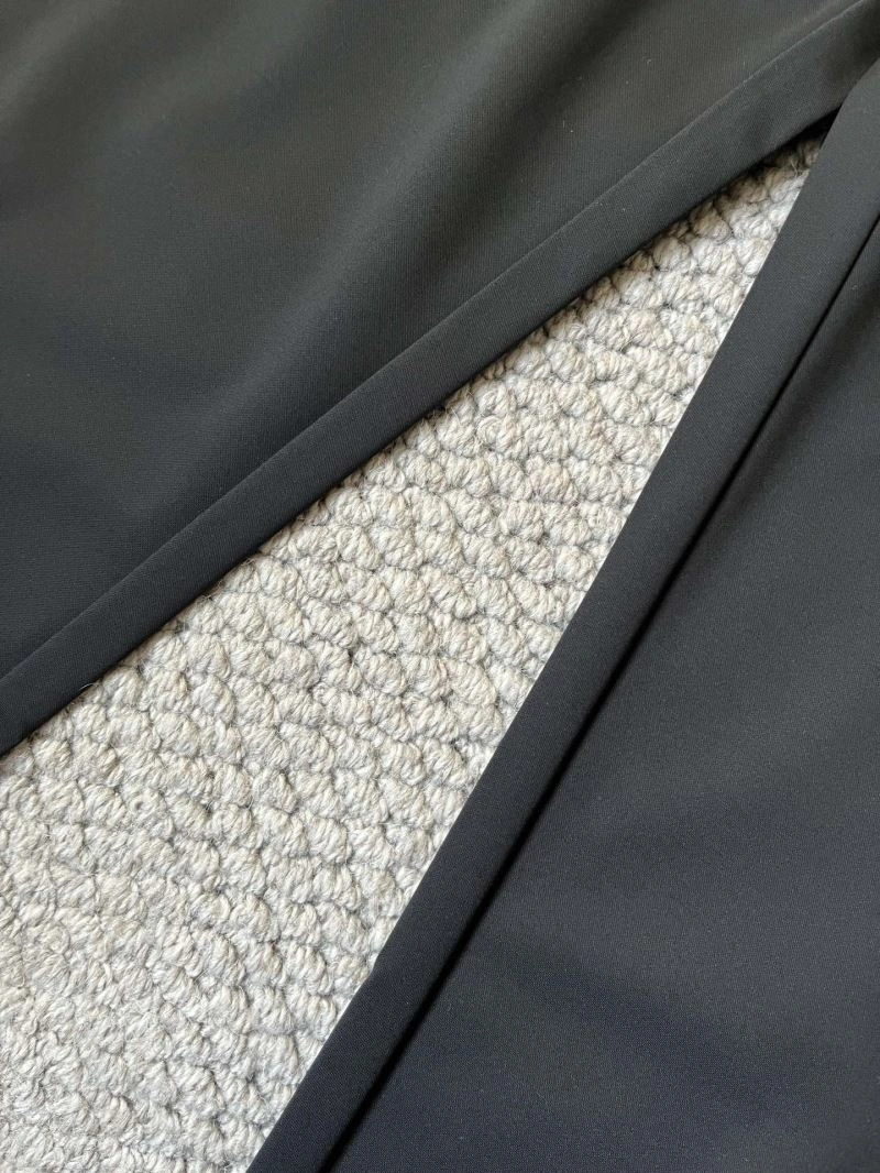 Genuine Loewe Long Pants
