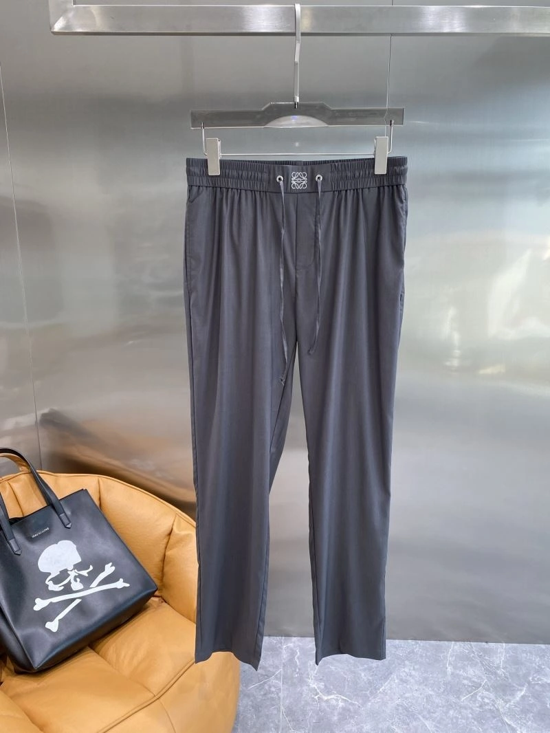 Loewe Long Pants