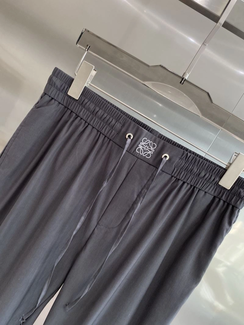 Cut-rate Loewe Long Pants