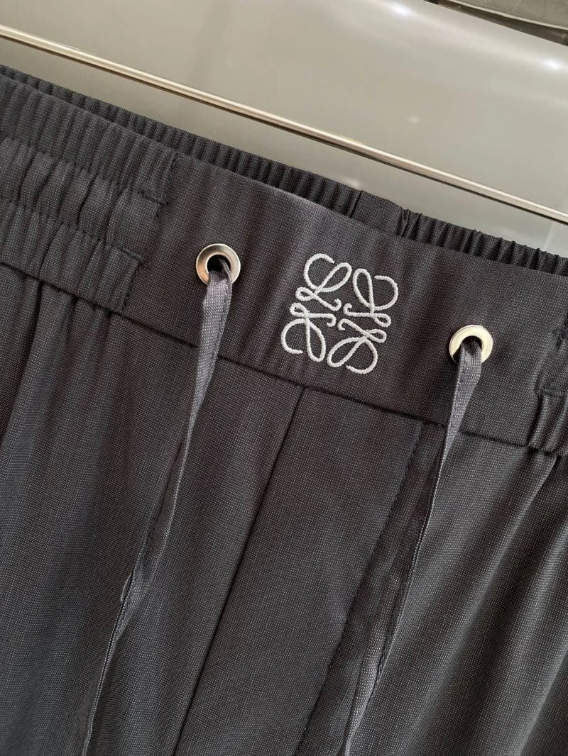 Cut-rate Loewe Long Pants