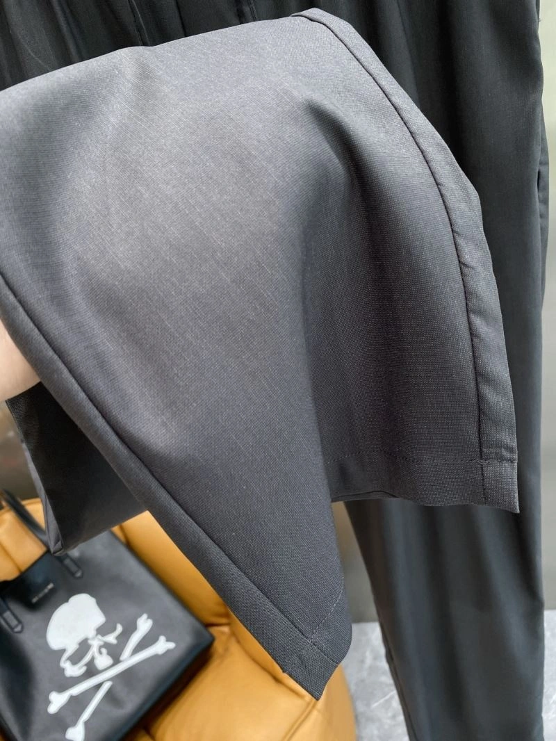 Cut-rate Loewe Long Pants