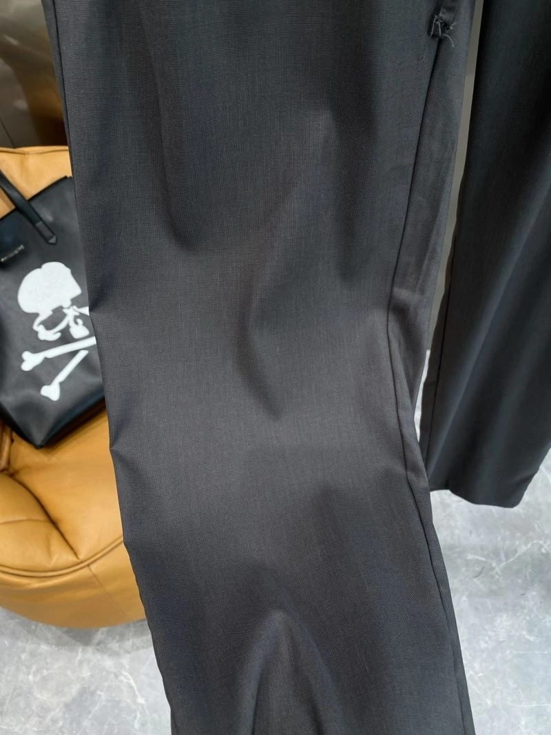 Cut-rate Loewe Long Pants