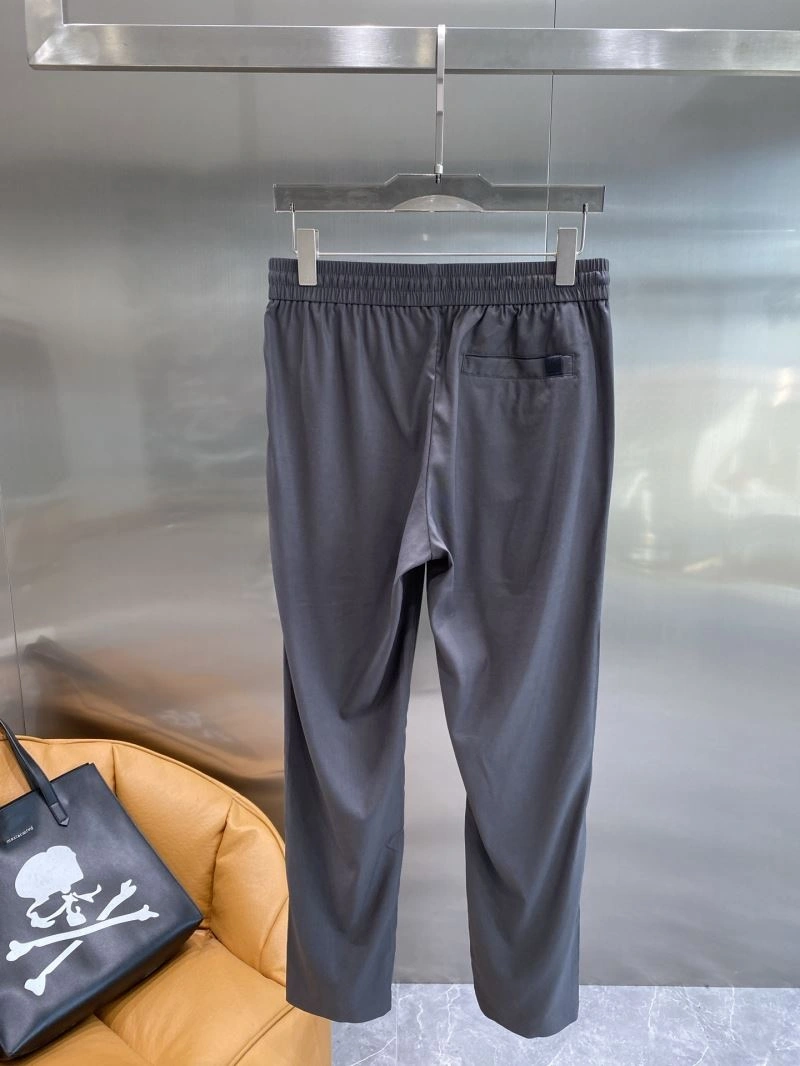 Cut-rate Loewe Long Pants