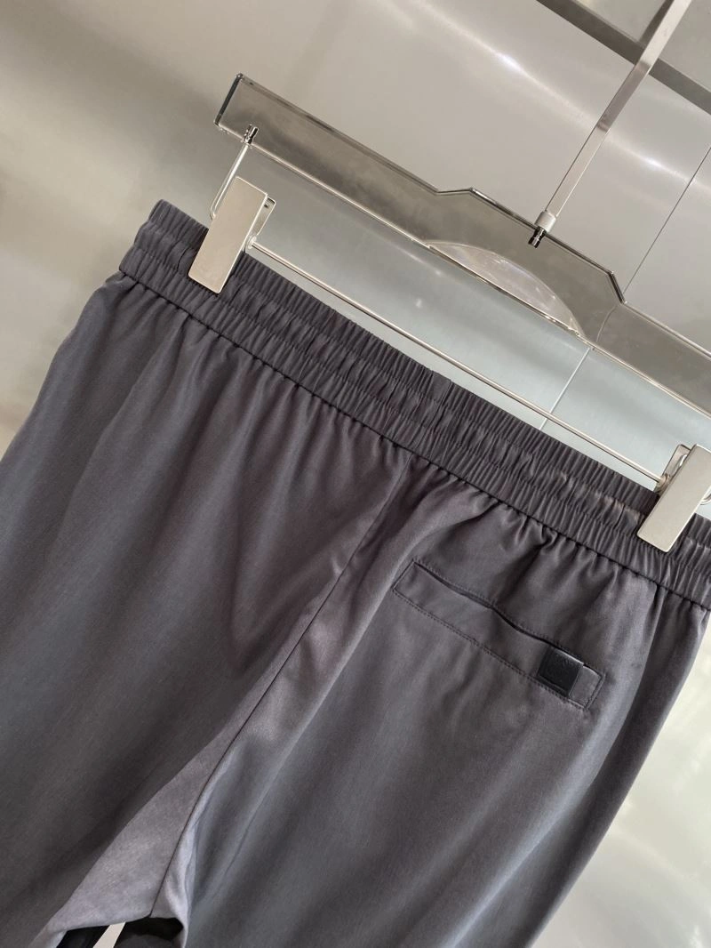 Cut-rate Loewe Long Pants