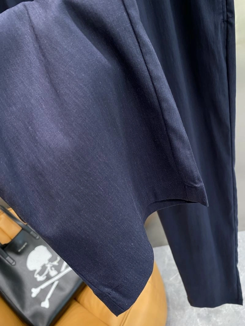 Discounted Loewe Long Pants
