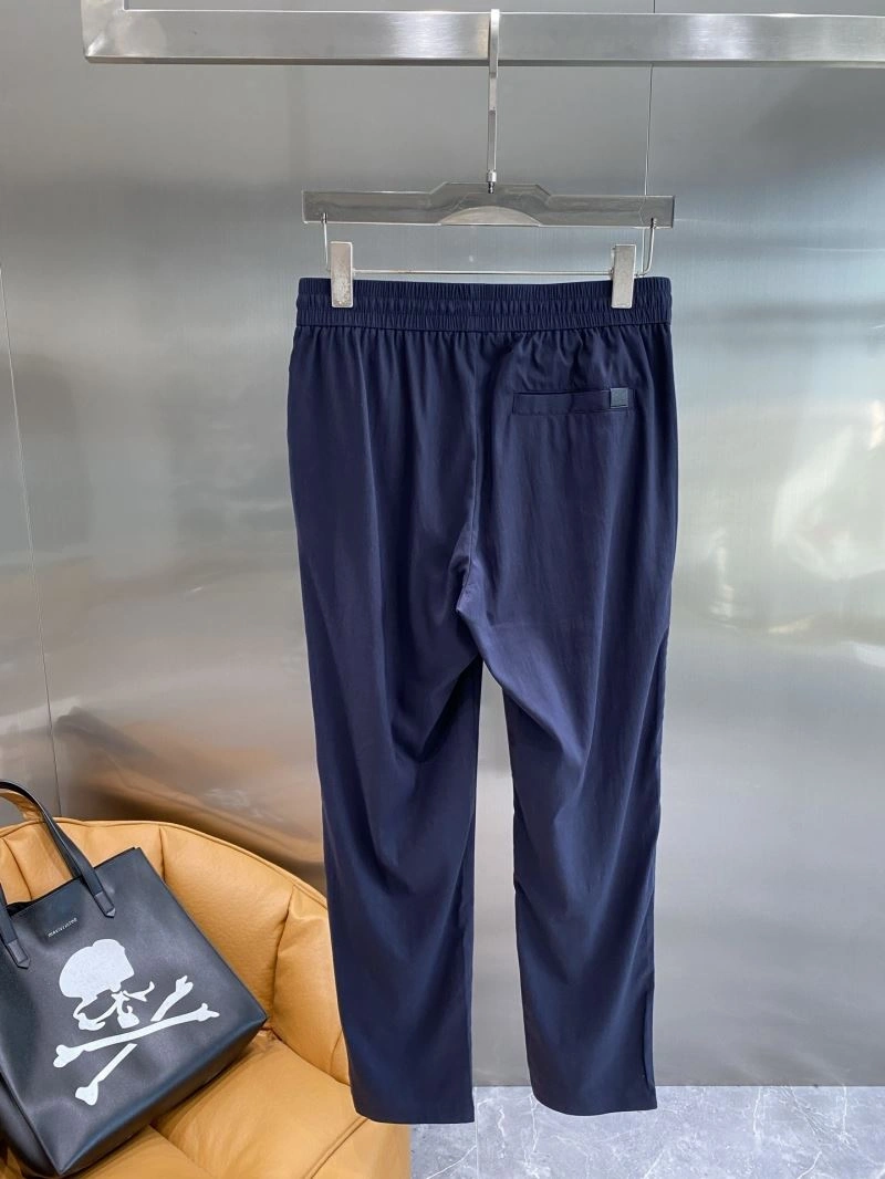 Discounted Loewe Long Pants