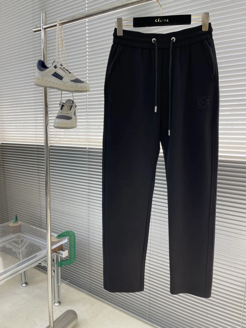 Loewe Long Pants