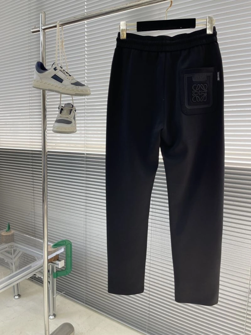 Economical Loewe Long Pants