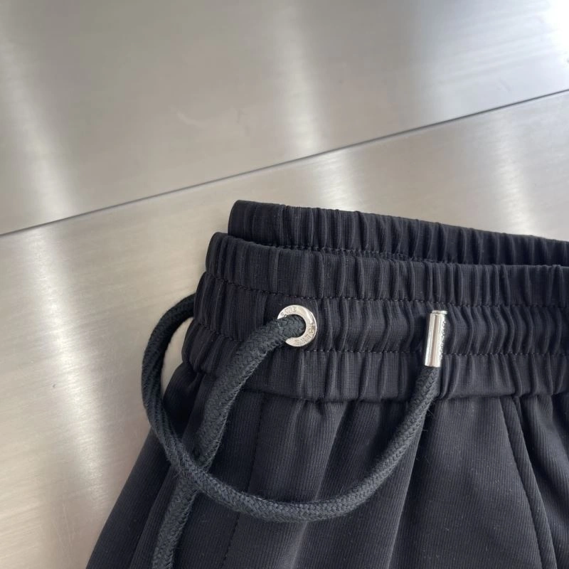 Economical Loewe Long Pants