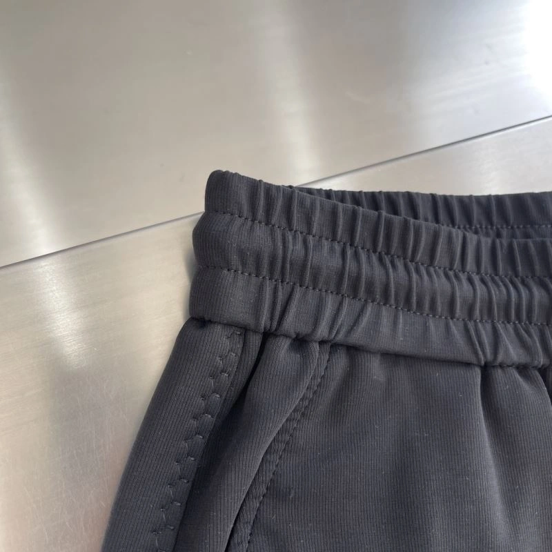 Economical Loewe Long Pants