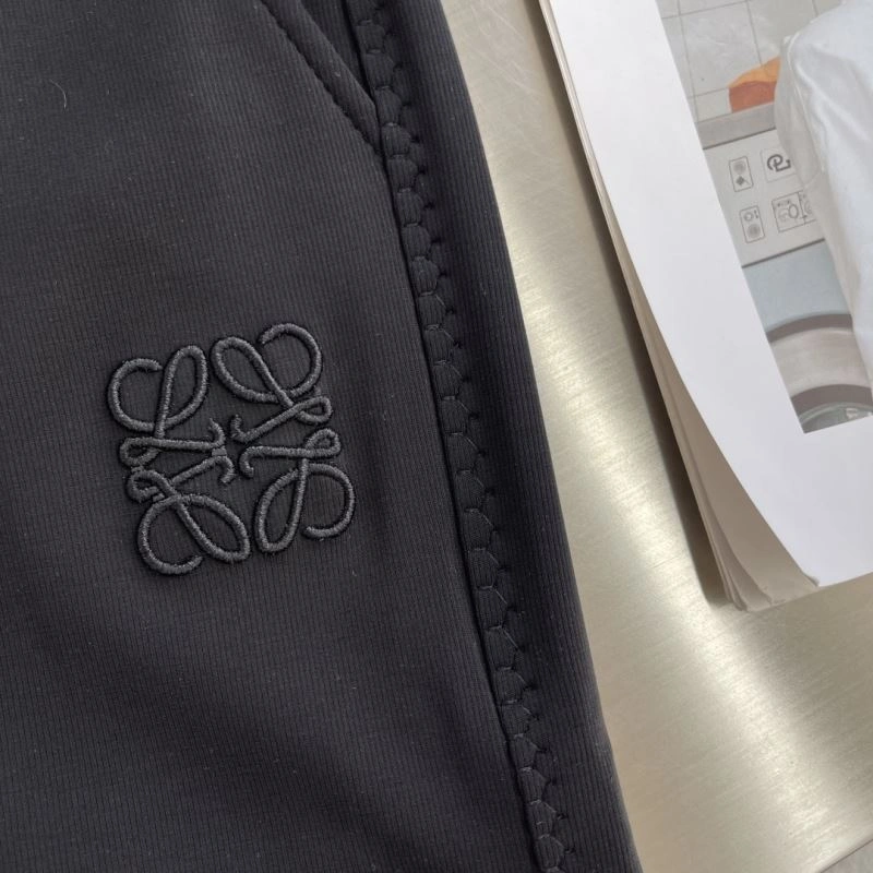 Economical Loewe Long Pants