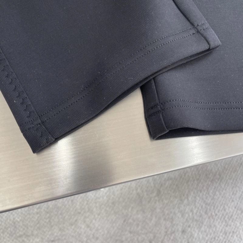 Economical Loewe Long Pants