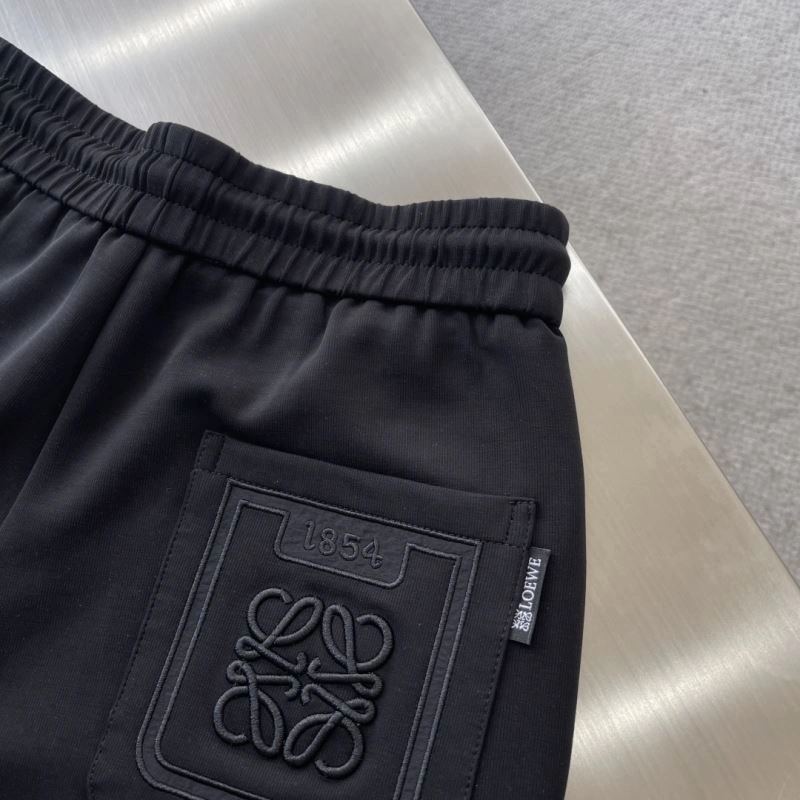 Economical Loewe Long Pants