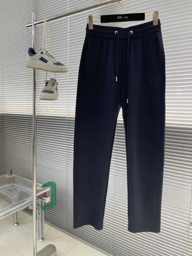 Loewe Long Pants