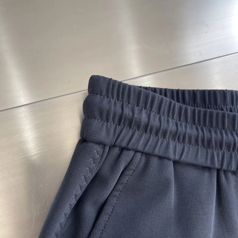 Bargain Loewe Long Pants