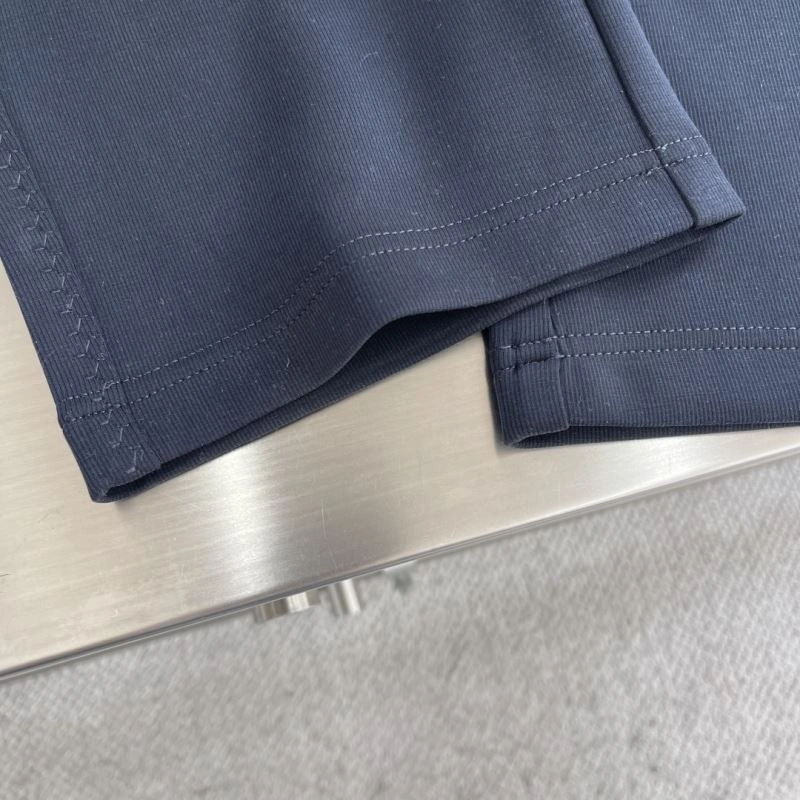 Bargain Loewe Long Pants