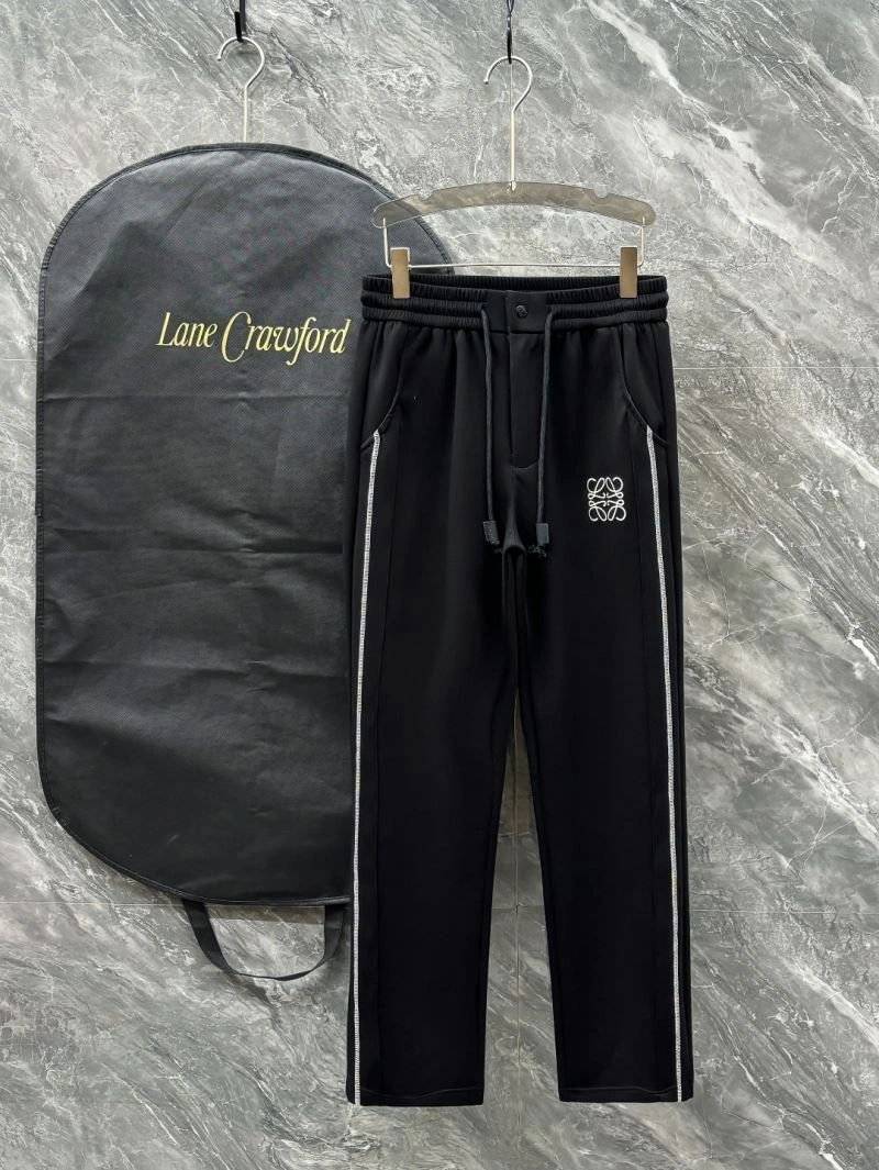 Loewe Long Pants
