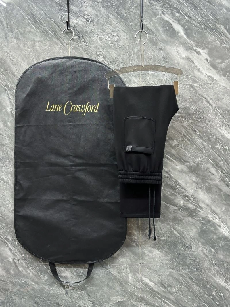 Discounted Loewe Long Pants