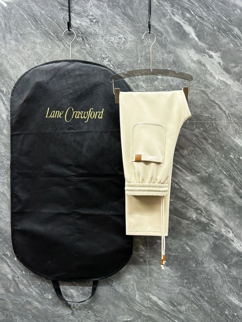 Inexpensive Loewe Long Pants