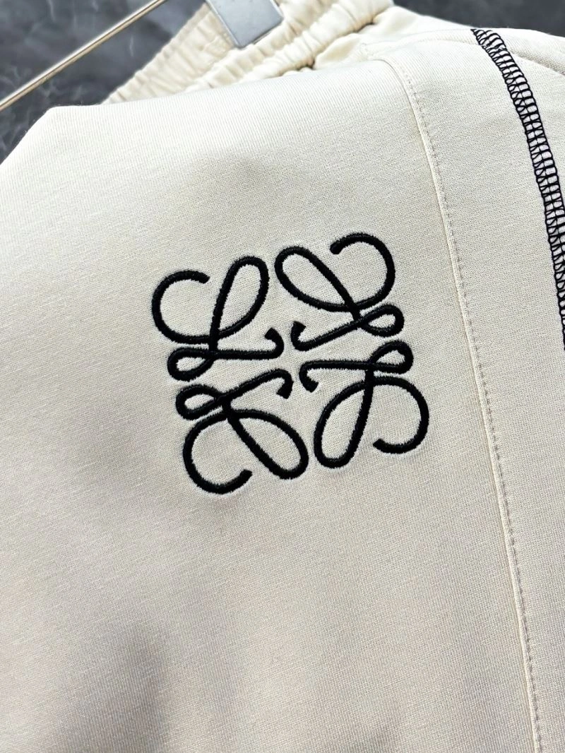 Inexpensive Loewe Long Pants
