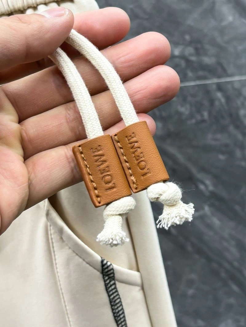 Inexpensive Loewe Long Pants