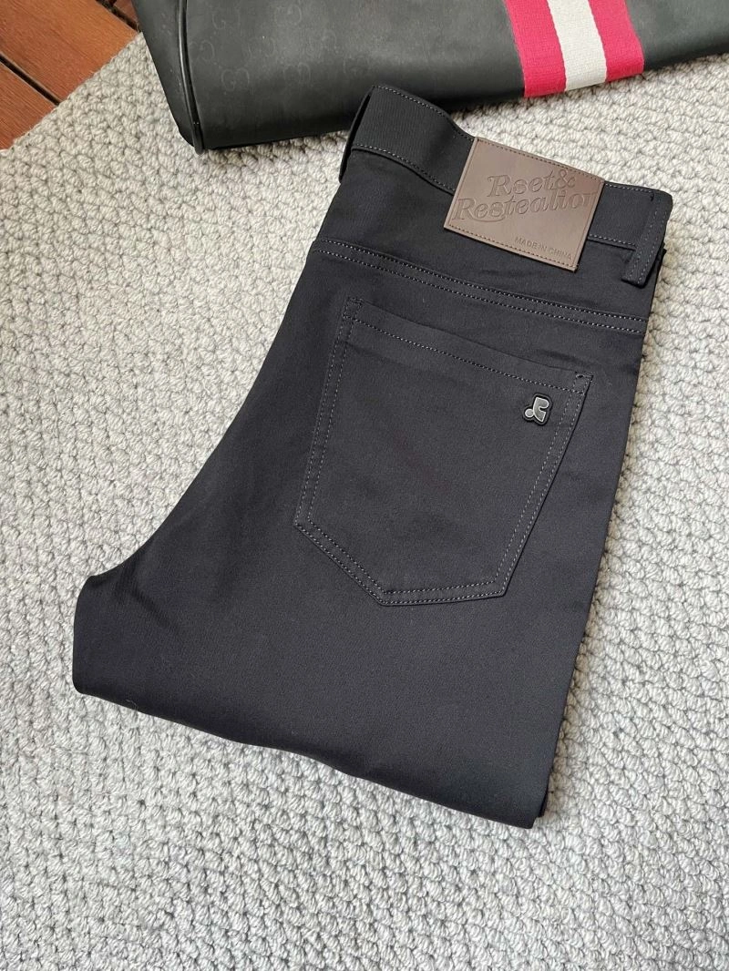 Loewe Long Pants