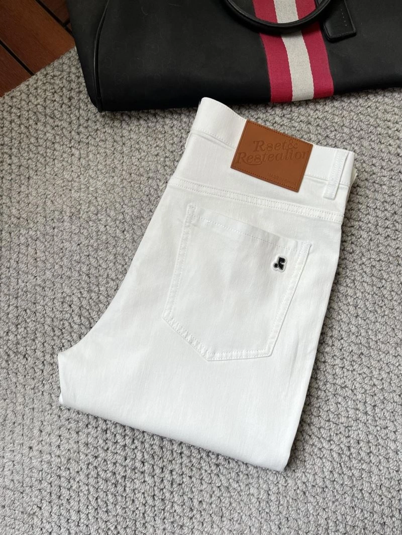Loewe Long Pants