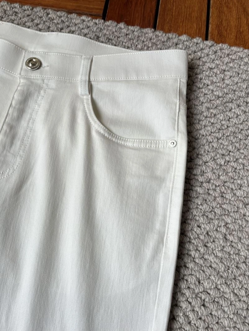 Precise copy Loewe Long Pants