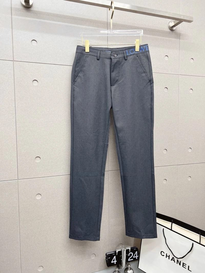 Accurate model Loewe Long Pants