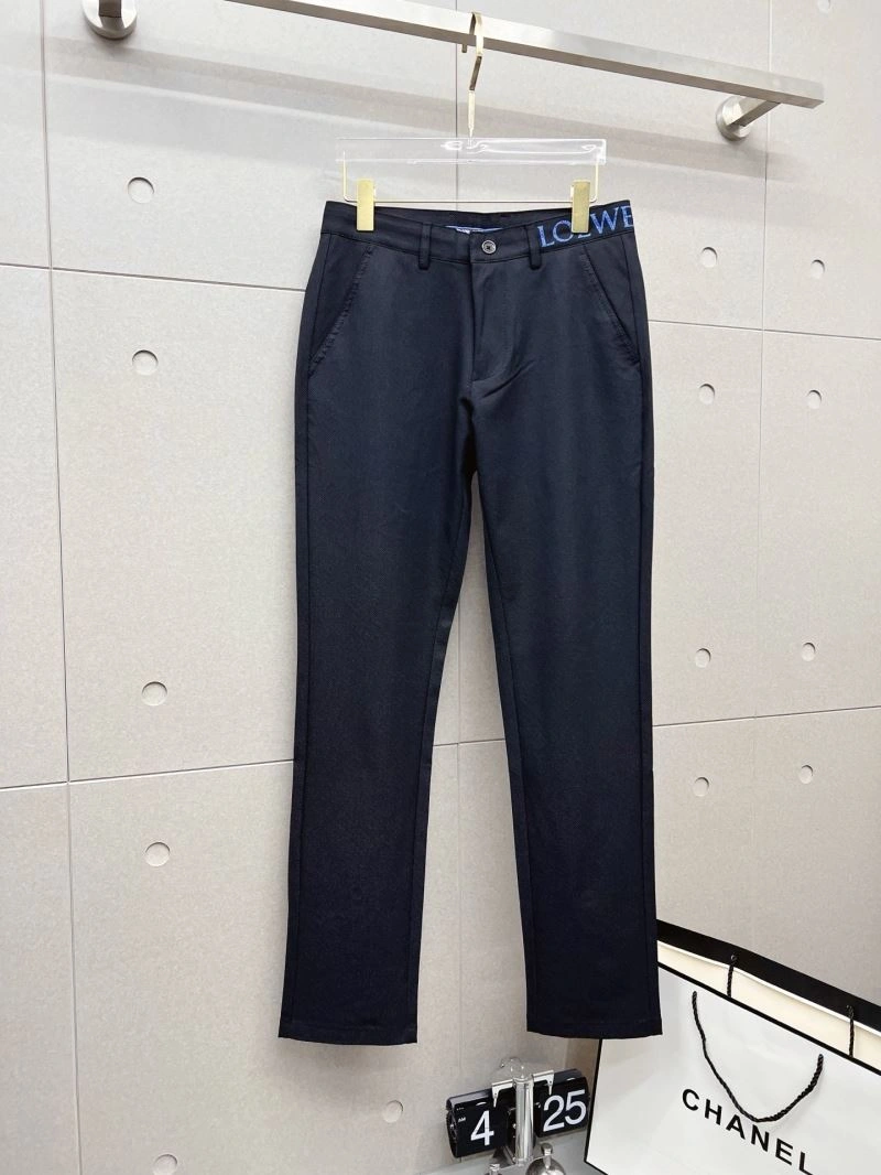 Accurate model Loewe Long Pants