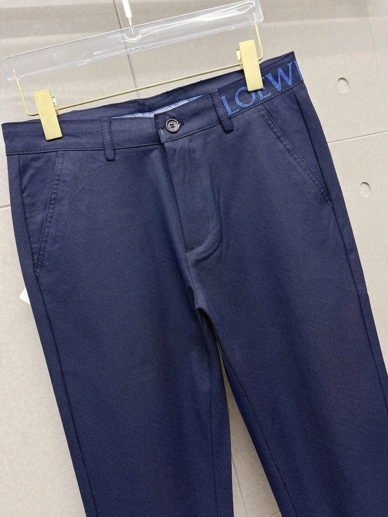 Accurate model Loewe Long Pants