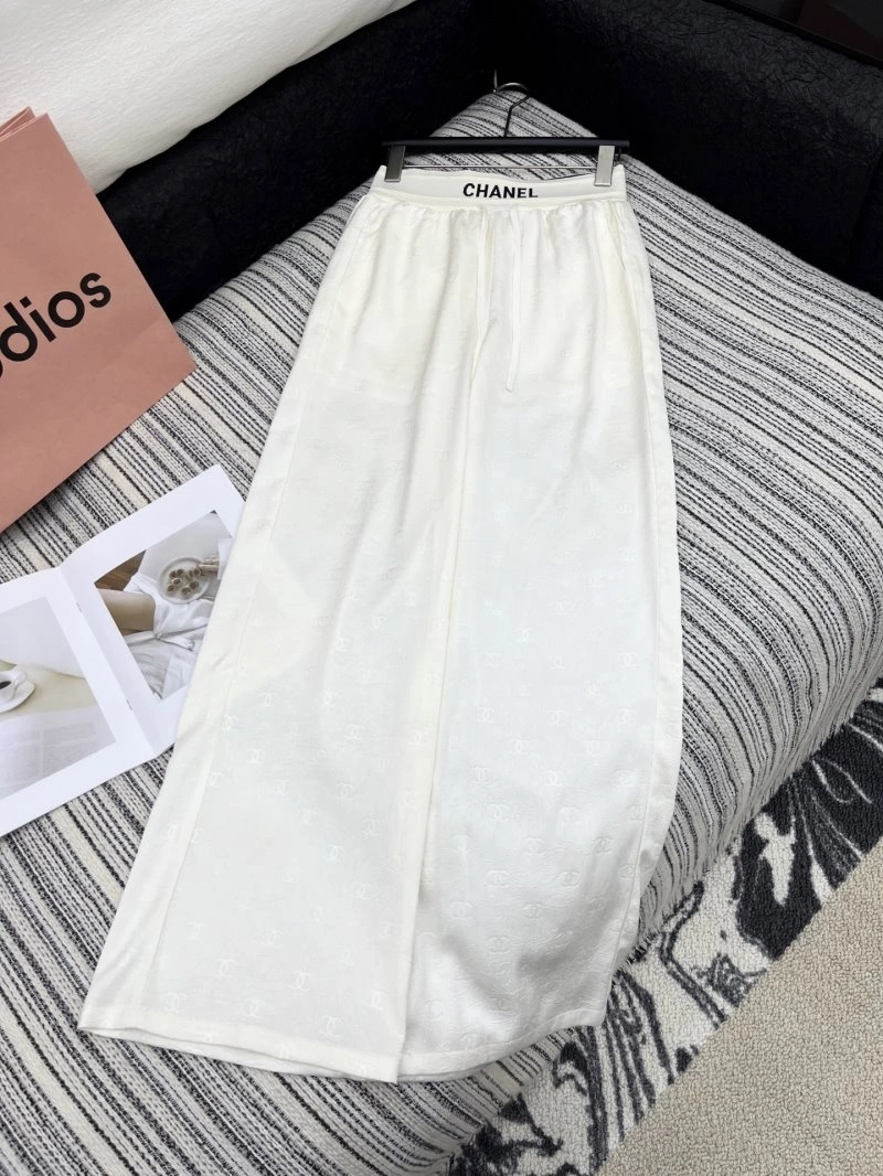 Loewe Long Pants
