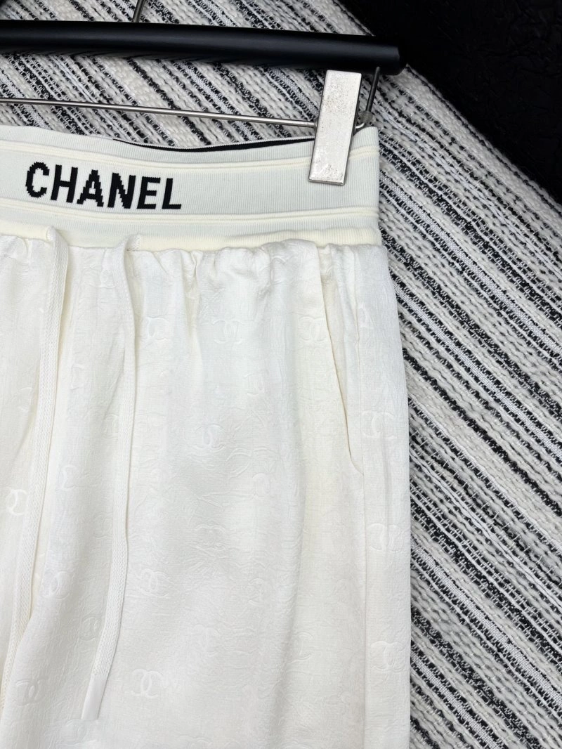 Discounted Loewe Long Pants