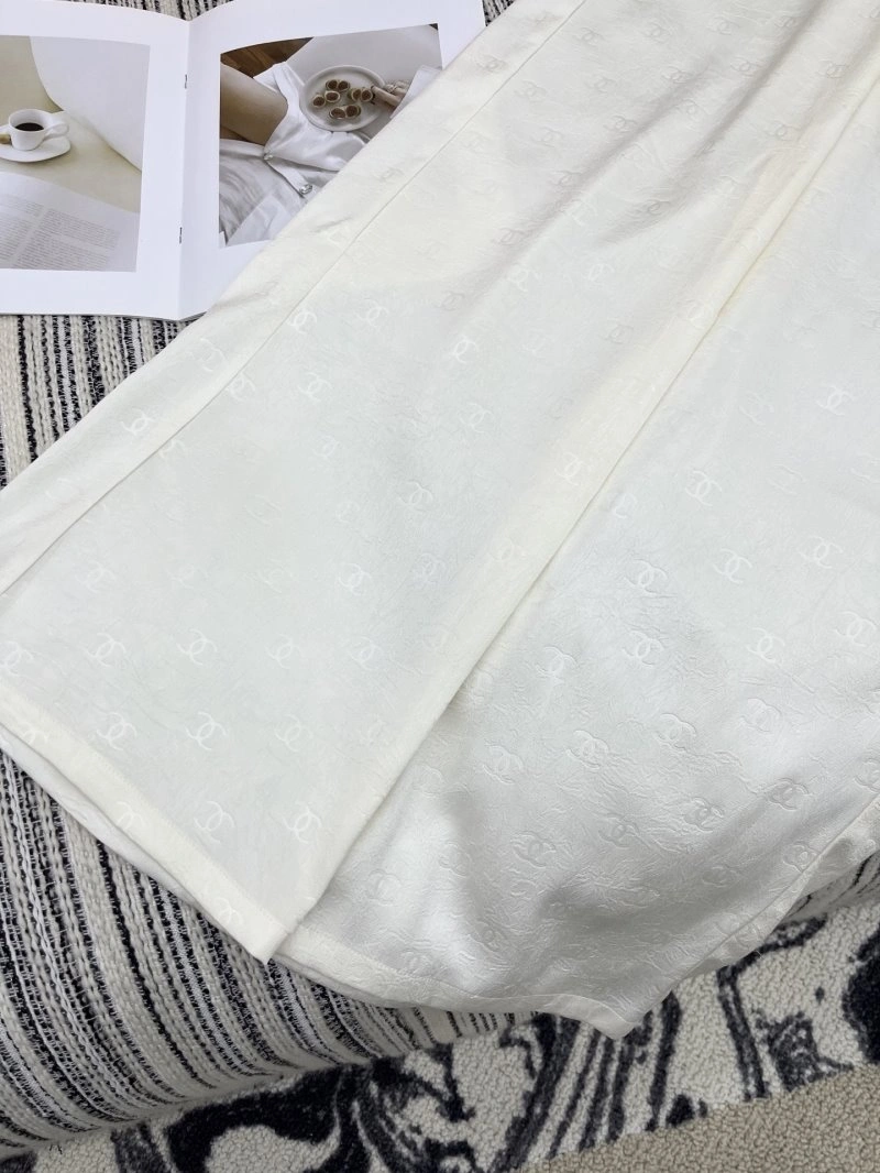 Discounted Loewe Long Pants