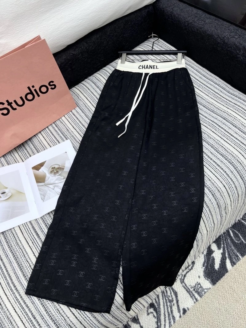 Loewe Long Pants