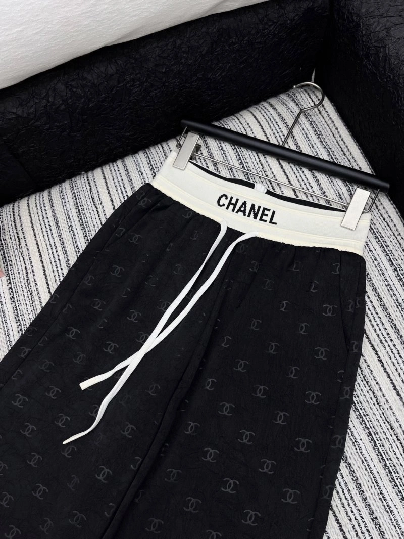 Cut-rate Loewe Long Pants