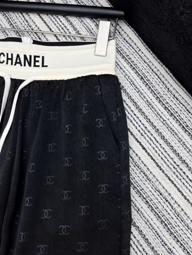 Cut-rate Loewe Long Pants